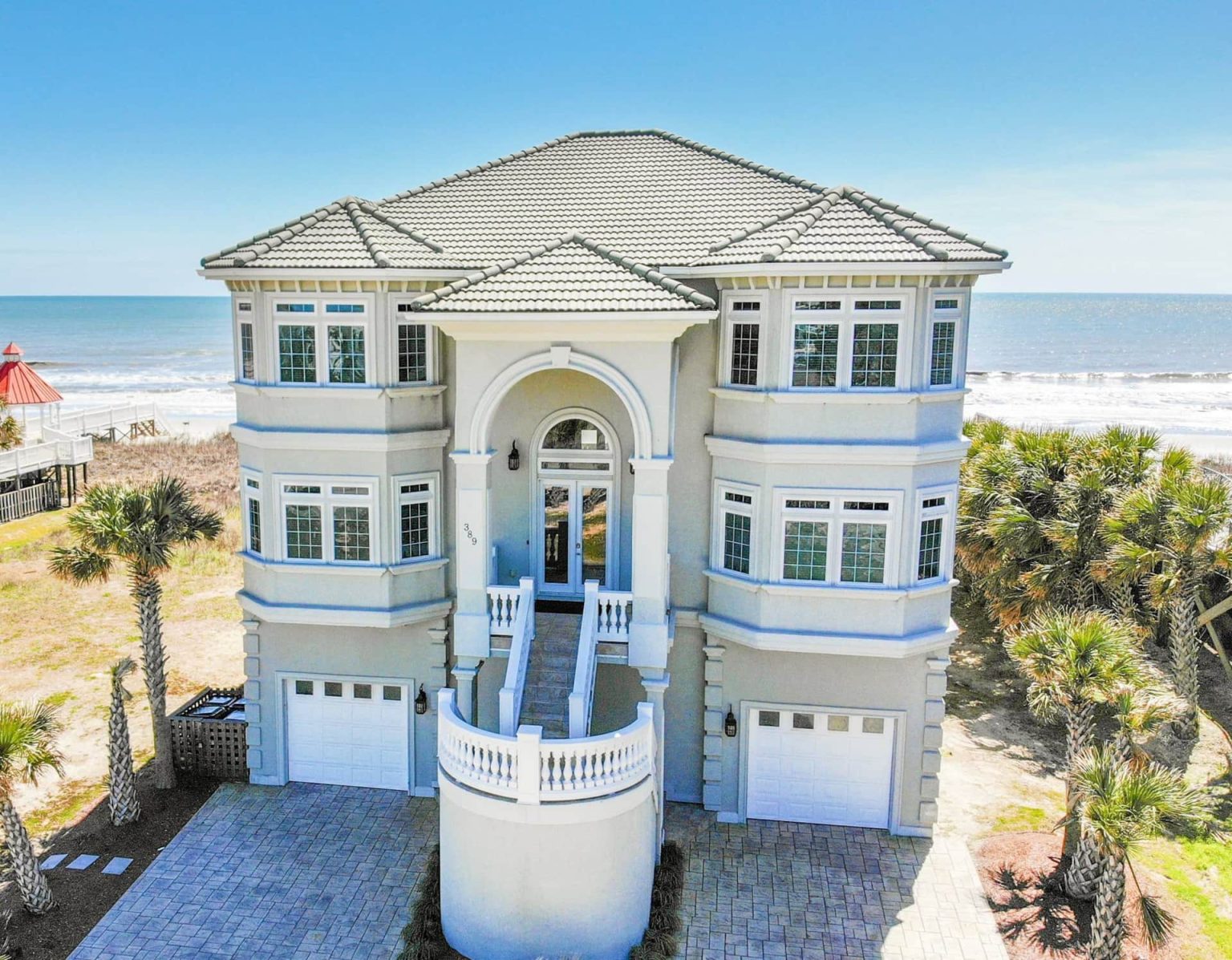 Ocean Isle Beach