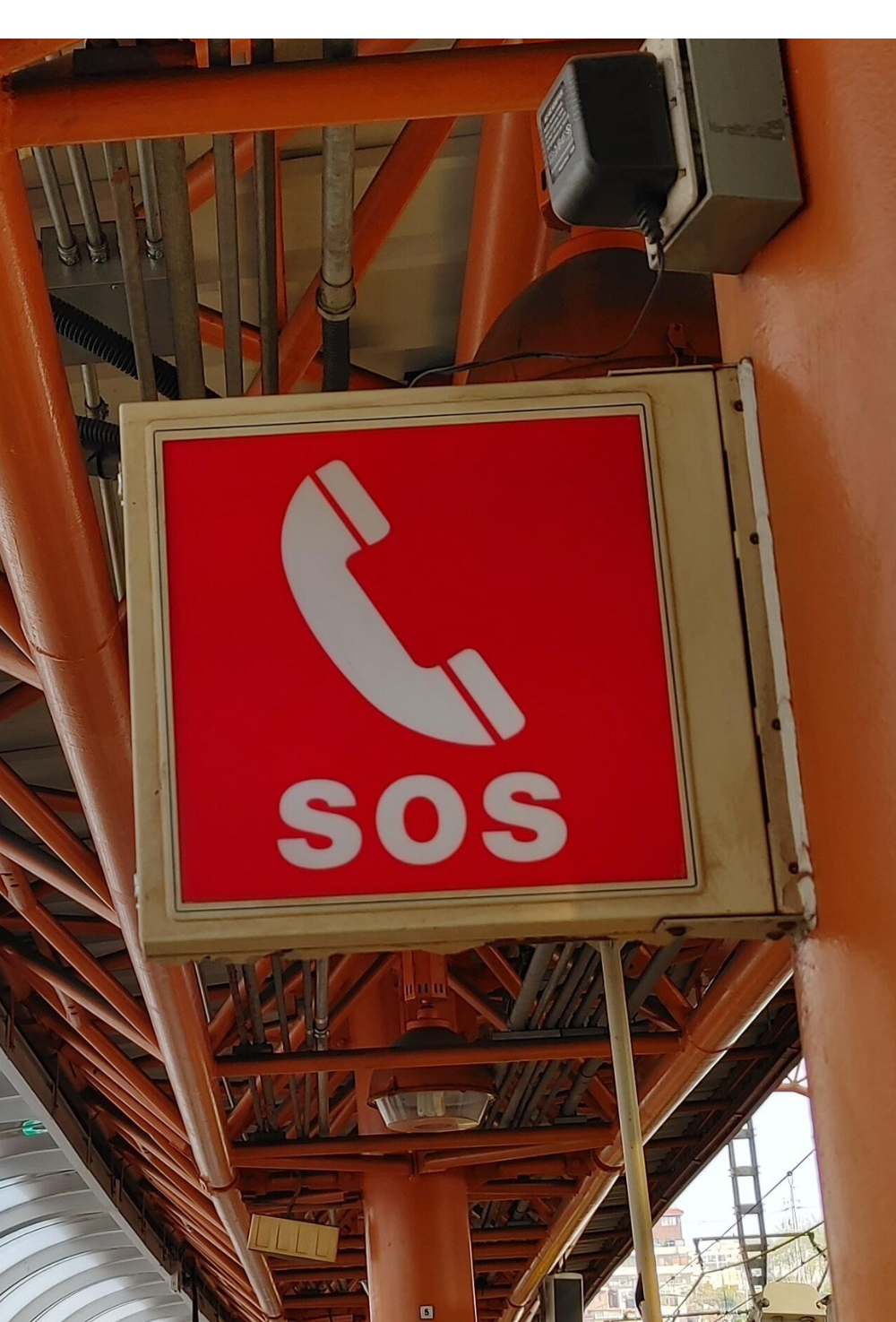 Best Practices for First-Time Short-Term Rental Owners – Ocean Isle Beach, NC